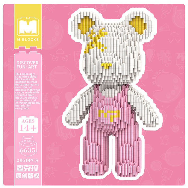 Products – Page 7 – MPinStore